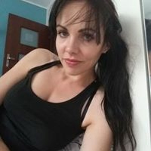 Stream Kamila Serwicka music | Listen to songs, albums, playlists for ... Stream Kamila Serwicka music | Listen to songs, albums, playlists for ...