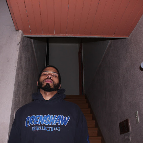 Stream LIBERTY WILLIS music | Listen to songs, albums, playlists for ...