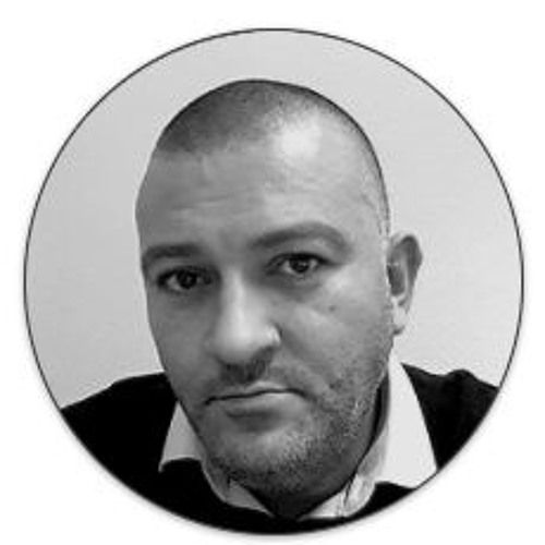 Stream Steve Cartledge music | Listen to songs, albums, playlists for ...