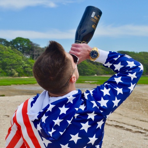 Stream SWB music | Listen to songs, albums, playlists for free on ...