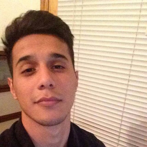 Stream Jacob Manuel music | Listen to songs, albums, playlists for free ...