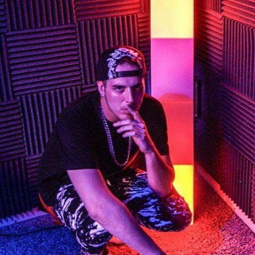 Stream Red Enzo music | Listen to songs, albums, playlists for free on ...