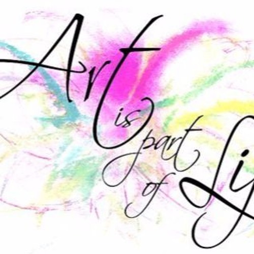 Stream Alissa Wheeler music | Listen to songs, albums, playlists for ...