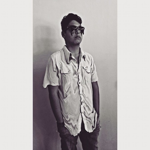 Stream Nikson music | Listen to songs, albums, playlists for free on ...