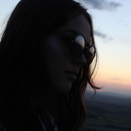 Stream Kate Seeley | Listen to podcast episodes online for free on ...