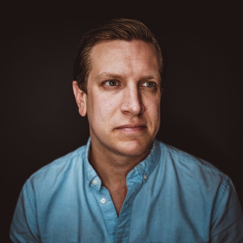 Stream John Knipp music | Listen to songs, albums, playlists for free ...