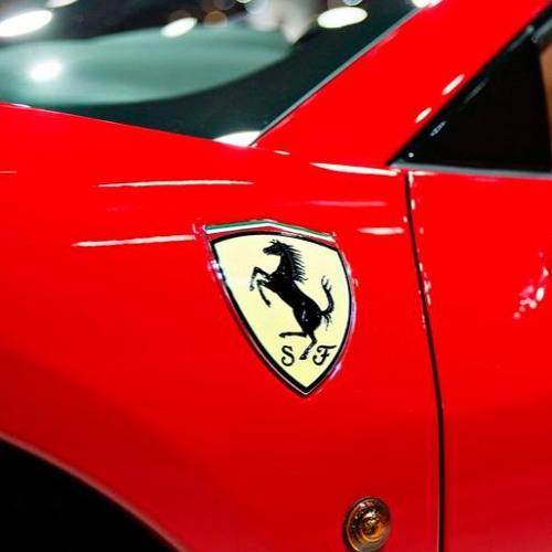 Stream LIL RARRI music | Listen to songs, albums, playlists for free on ...