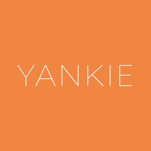 Stream Yankie music | Listen to songs, albums, playlists for free on ...