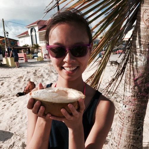 Stream Allie Tennyson music | Listen to songs, albums, playlists for ...