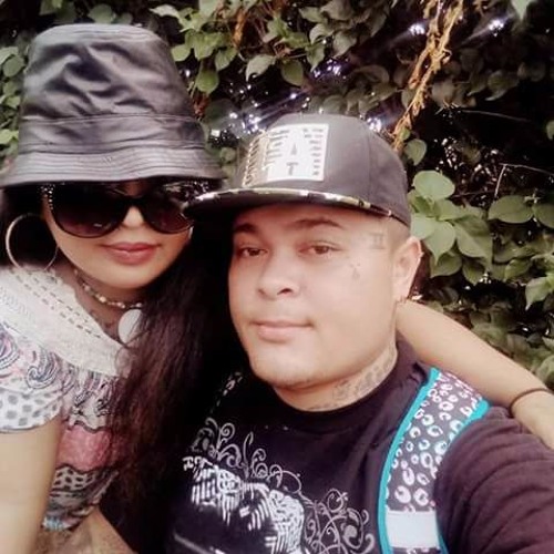 Stream PhyBebe music | Listen to songs, albums, playlists for free on ...