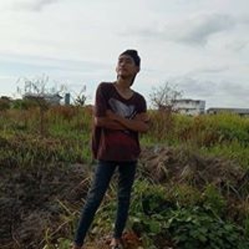 Stream Bang Iqbal Jr. music | Listen to songs, albums, playlists for ...