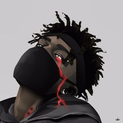 Stream Kaneki Akatsuki music | Listen to songs, albums, playlists for ...