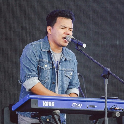 Stream Henry Alvarez music | Listen to songs, albums, playlists for ...