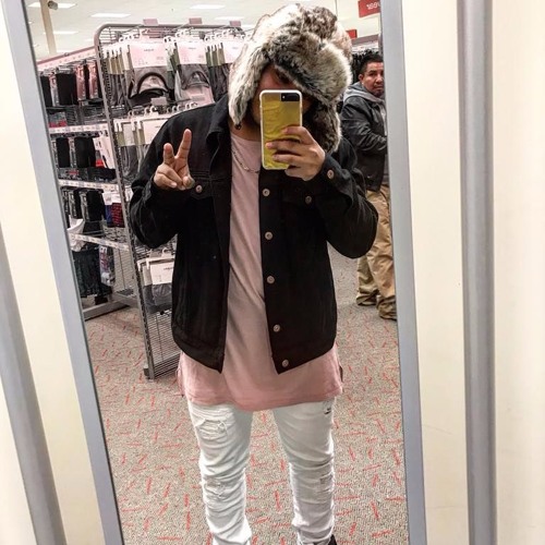 Stream Erick OT👽 music | Listen to songs, albums, playlists for free on ...