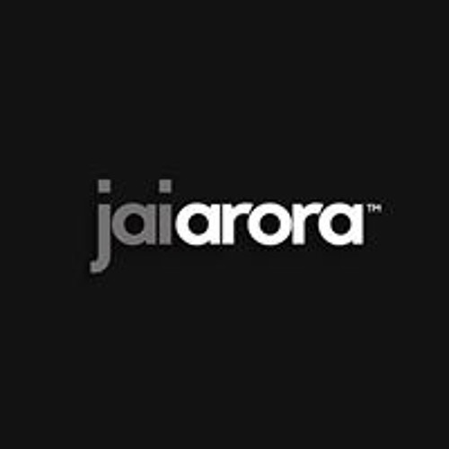 Stream Jai Arora music | Listen to songs, albums, playlists for free on ...