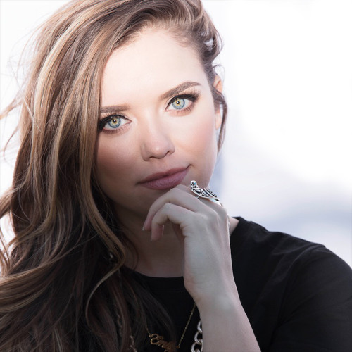 Stream Emily Reid music | Listen to songs, albums, playlists for free ...