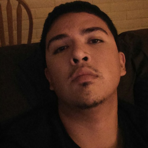 Stream Ubiquitous music | Listen to songs, albums, playlists for free ...