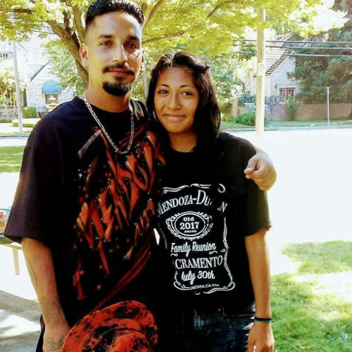 Stream arianna ferrer music | Listen to songs, albums, playlists for ...