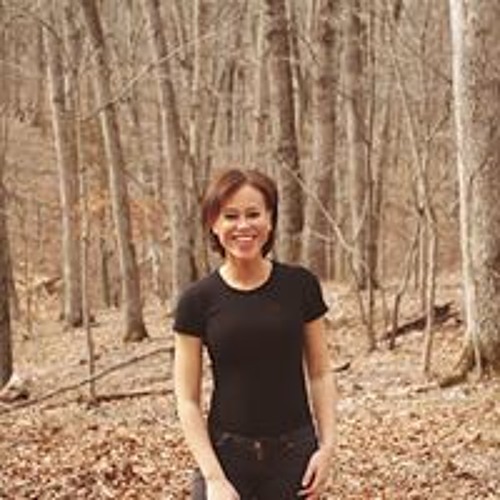 Stream Kennedy Knight music | Listen to songs, albums, playlists for ...