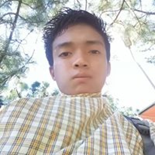 Stream Thinley Rigchen Penjor music | Listen to songs, albums, playlists for free on SoundCloud