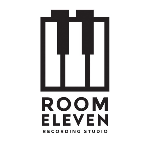 Stream Room Eleven Recording Studio music | Listen to songs, albums ...