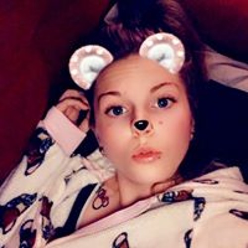 Stream Cara Painter music | Listen to songs, albums, playlists for free ...