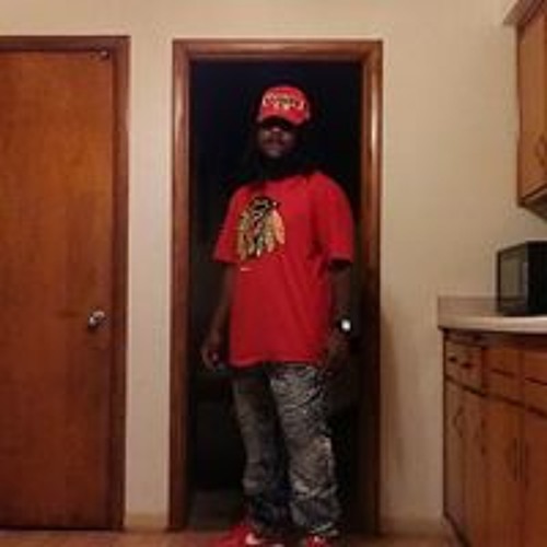 Stream Raymond Davis music | Listen to songs, albums, playlists for ...