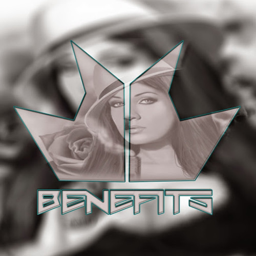 Stream Benefits swak music | Listen to songs, albums, playlists for ...