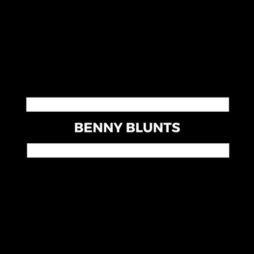 Stream Benny Blunts music | Listen to songs, albums, playlists for free ...