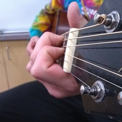 Stream Chase Rose music | Listen to songs, albums, playlists for free ...