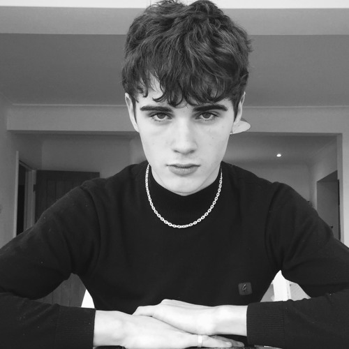 Stream Jazz Pope music | Listen to songs, albums, playlists for free on ...