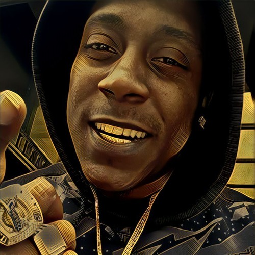 Stream Cecillove music | Listen to songs, albums, playlists for free on ...