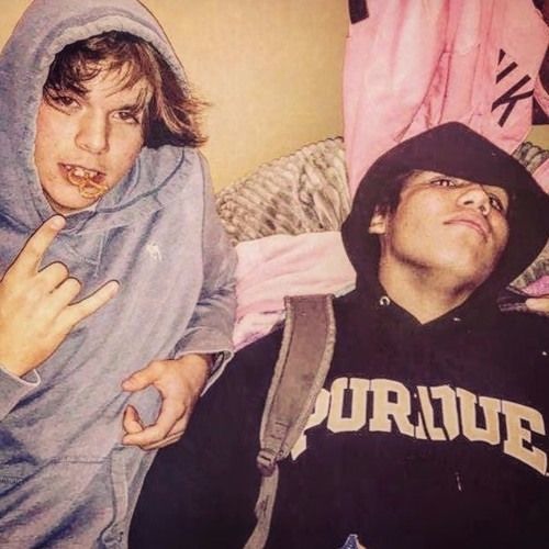 Stream Lil Juice Boxx music | Listen to songs, albums, playlists for ...