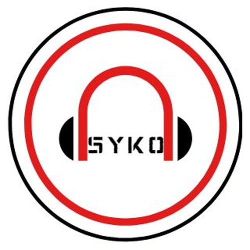 Stream SYKO music | Listen to songs, albums, playlists for free on ...