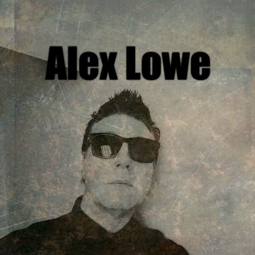 Stream Alex Lowe music | Listen to songs, albums, playlists for free on ...