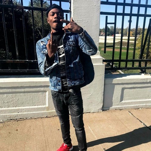 Stream Elliott Hawkins music | Listen to songs, albums, playlists for ...