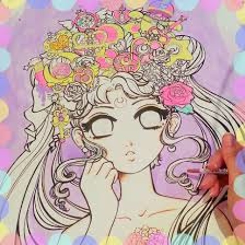 Stream Teagan McIntosh music | Listen to songs, albums, playlists for ...