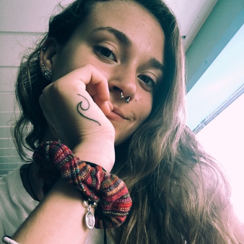 Stream Kayley Boucher music | Listen to songs, albums, playlists for ...