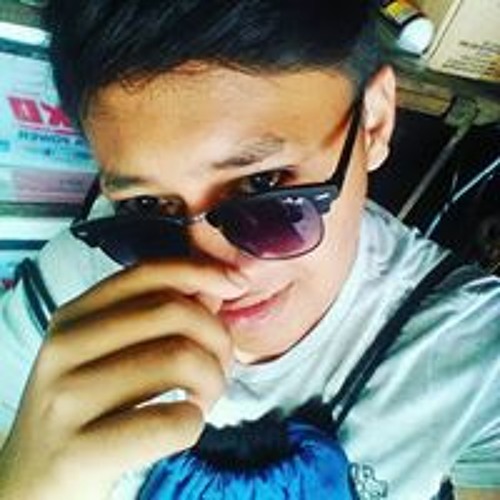 Stream Alif Haikal music | Listen to songs, albums, playlists for free ...