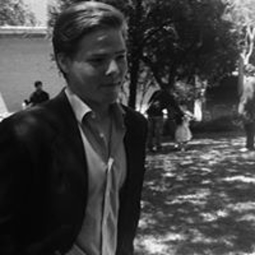Stream Lawrence Dombrowski Jr. music | Listen to songs, albums ...