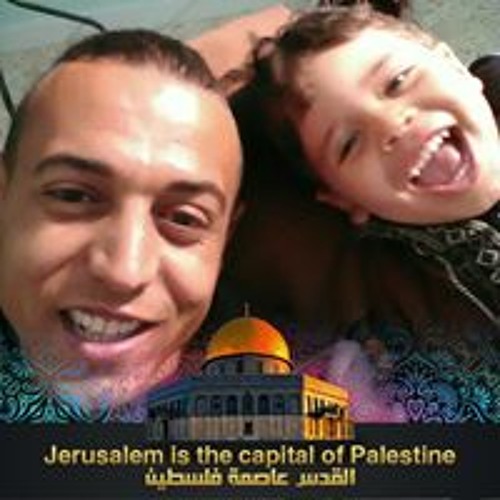 Stream Ben Youssef Moez Selmi Music Listen To Songs Albums