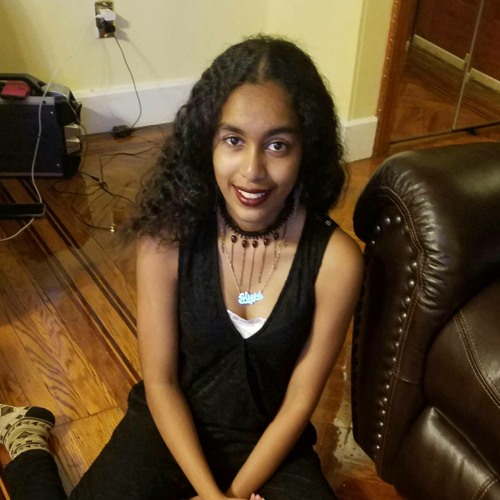 Stream Aleah music | Listen to songs, albums, playlists for free on ...