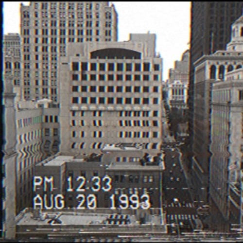 Stream Lil Rose 🥀 music | Listen to songs, albums, playlists for free ...