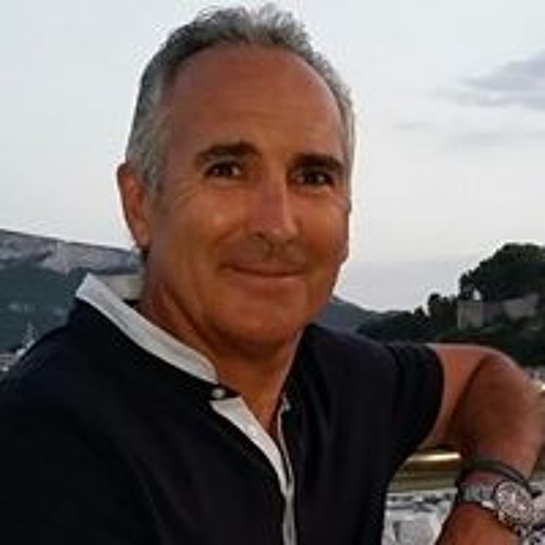 Stream Jose Rocher Ricart music | Listen to songs, albums, playlists ...