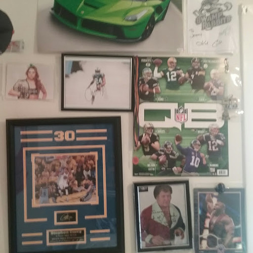 Stream all sports knower music | Listen to songs, albums, playlists for ...