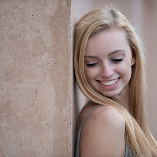 Stream Syd_moore music | Listen to songs, albums, playlists for free on ...