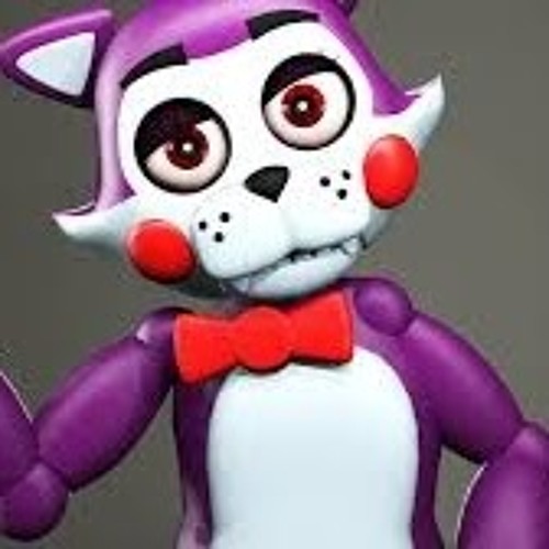 Stream Withered Cindy The cat music | Listen to songs, albums ...