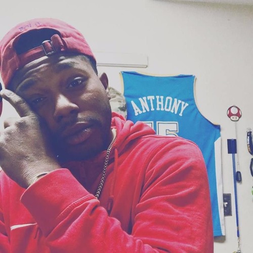 Stream iAmYoungLupe music | Listen to songs, albums, playlists for free ...