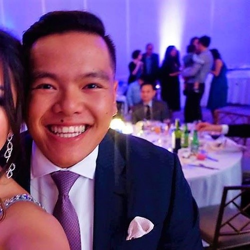 Stream Matt10594 music | Listen to songs, albums, playlists for free on ...