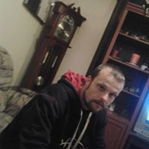 Stream Mark Boggs | Listen to eazy e playlist online for free on SoundCloud